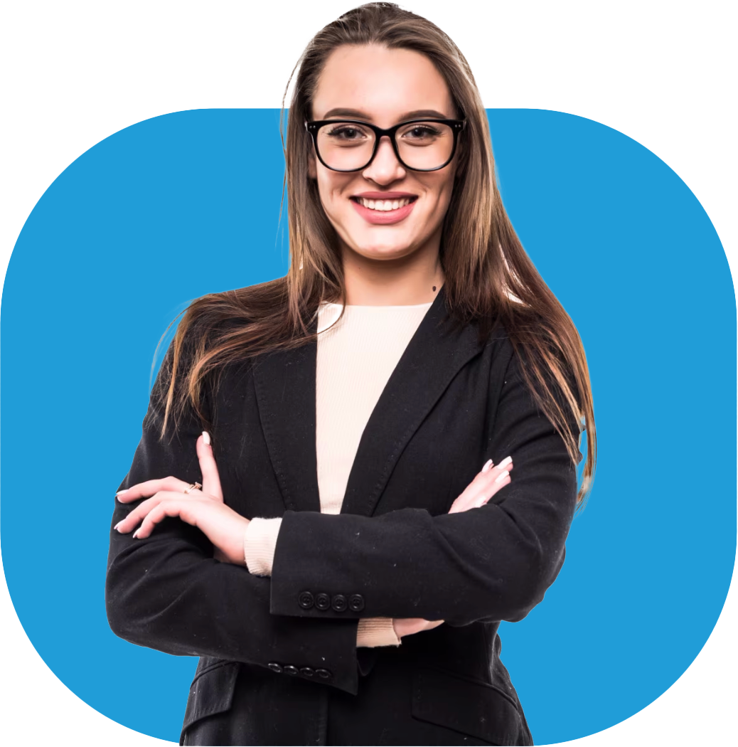 Executive Finance Program